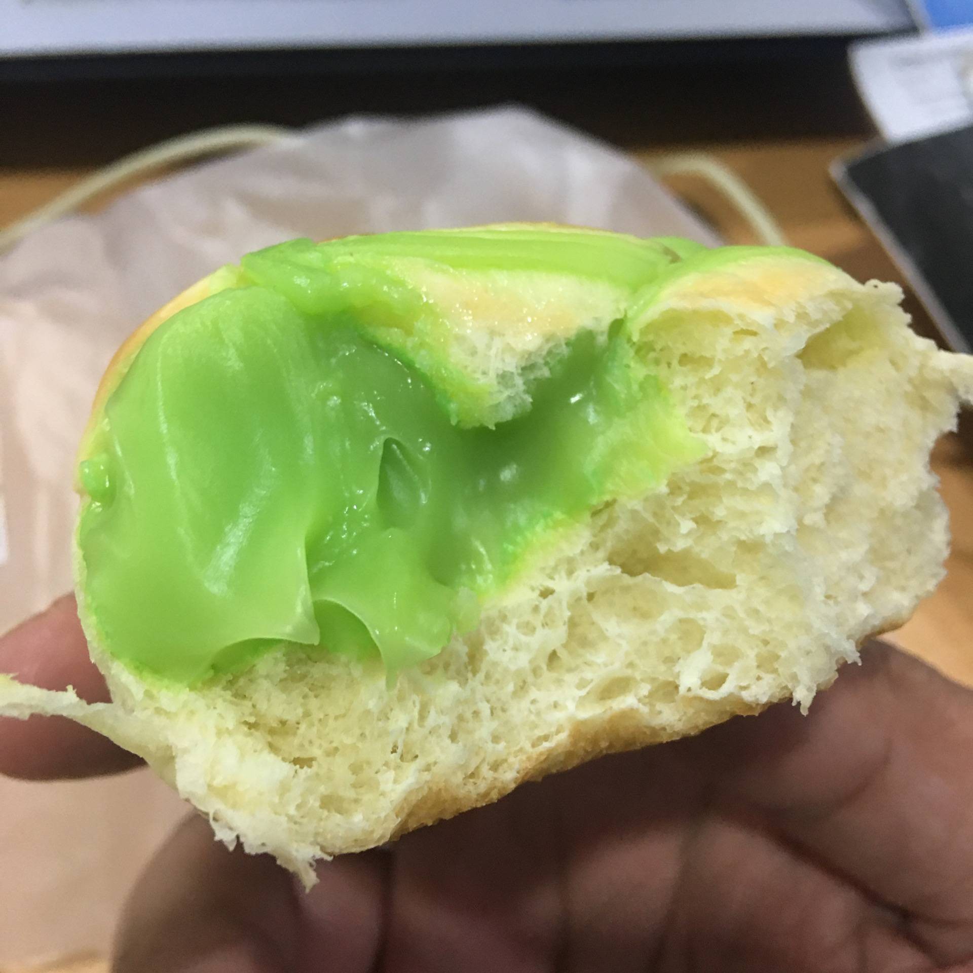 ร้าน C-Chef Cafe | รีวิวร้านอาหาร