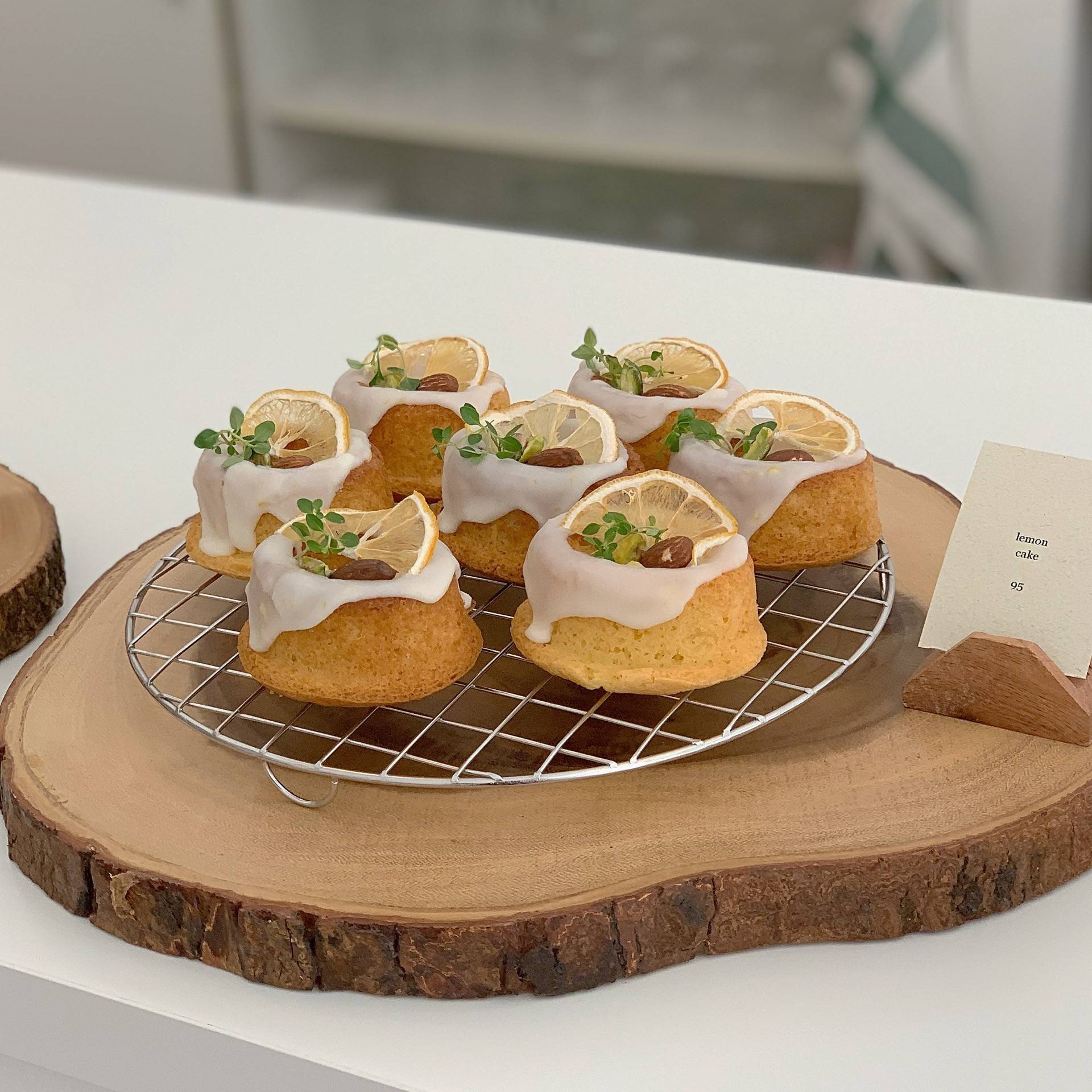 Woolloomooloo Cafe & Bar - สั่งอาหารเดลิเวอรี | Wongnai x LINE MAN