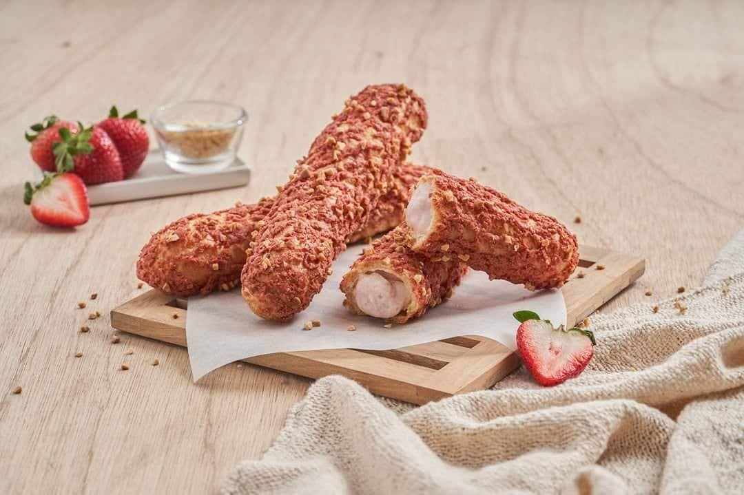 Mihimihi Thailand Home Village (Kaset) - สั่งอาหารเดลิเวอรี | Wongnai x ...