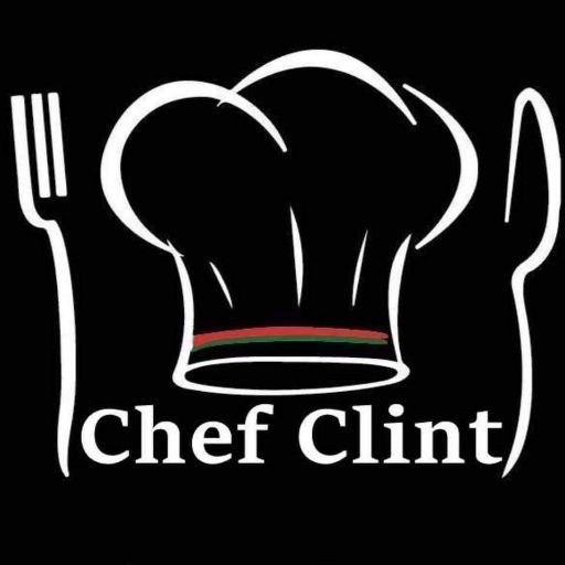 รีวิว CHEF CLINT BKK1 กรุงเทพ - เนื้อออสเตรเลีย