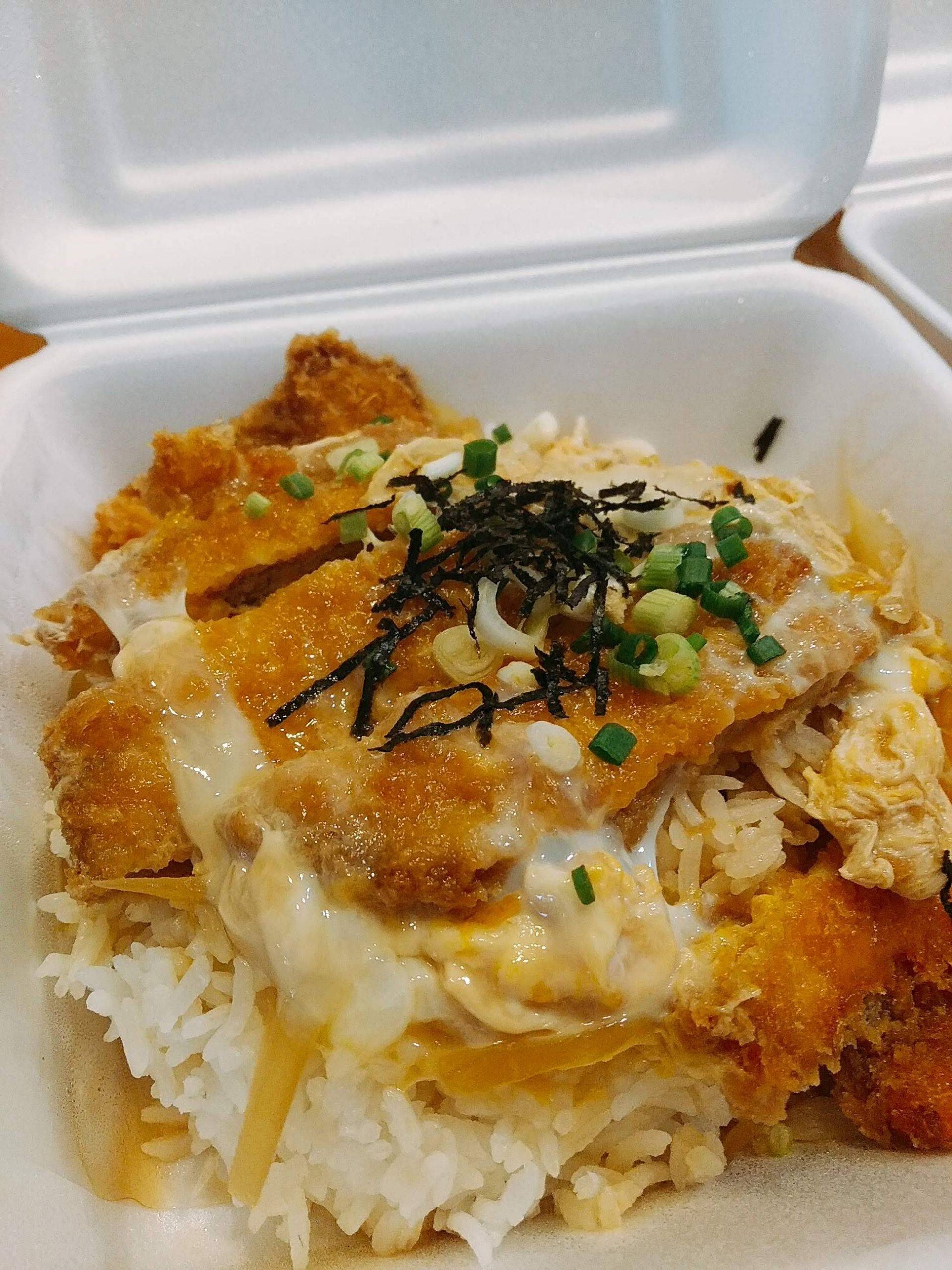 ร้าน Mellow | รีวิวร้านอาหาร