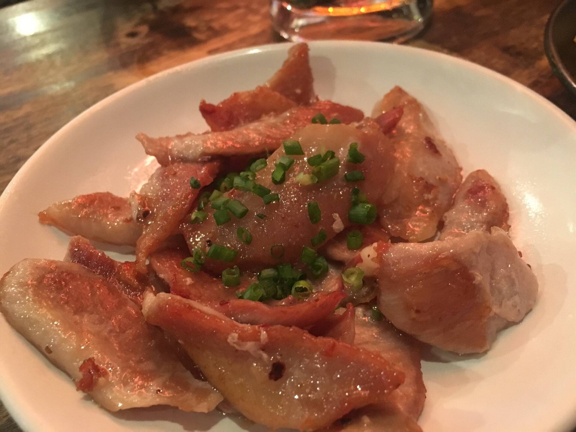 รูป Izakaya Ryoma