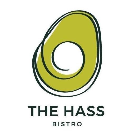 ดีลส่วนลดพิเศษร้าน The Hass bistro รับส่วนลด 10 บาท Avocado Icecream 1 ...