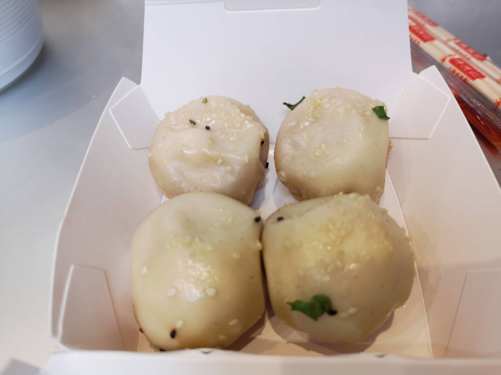รูป Cheung Hing Kee Shanghai