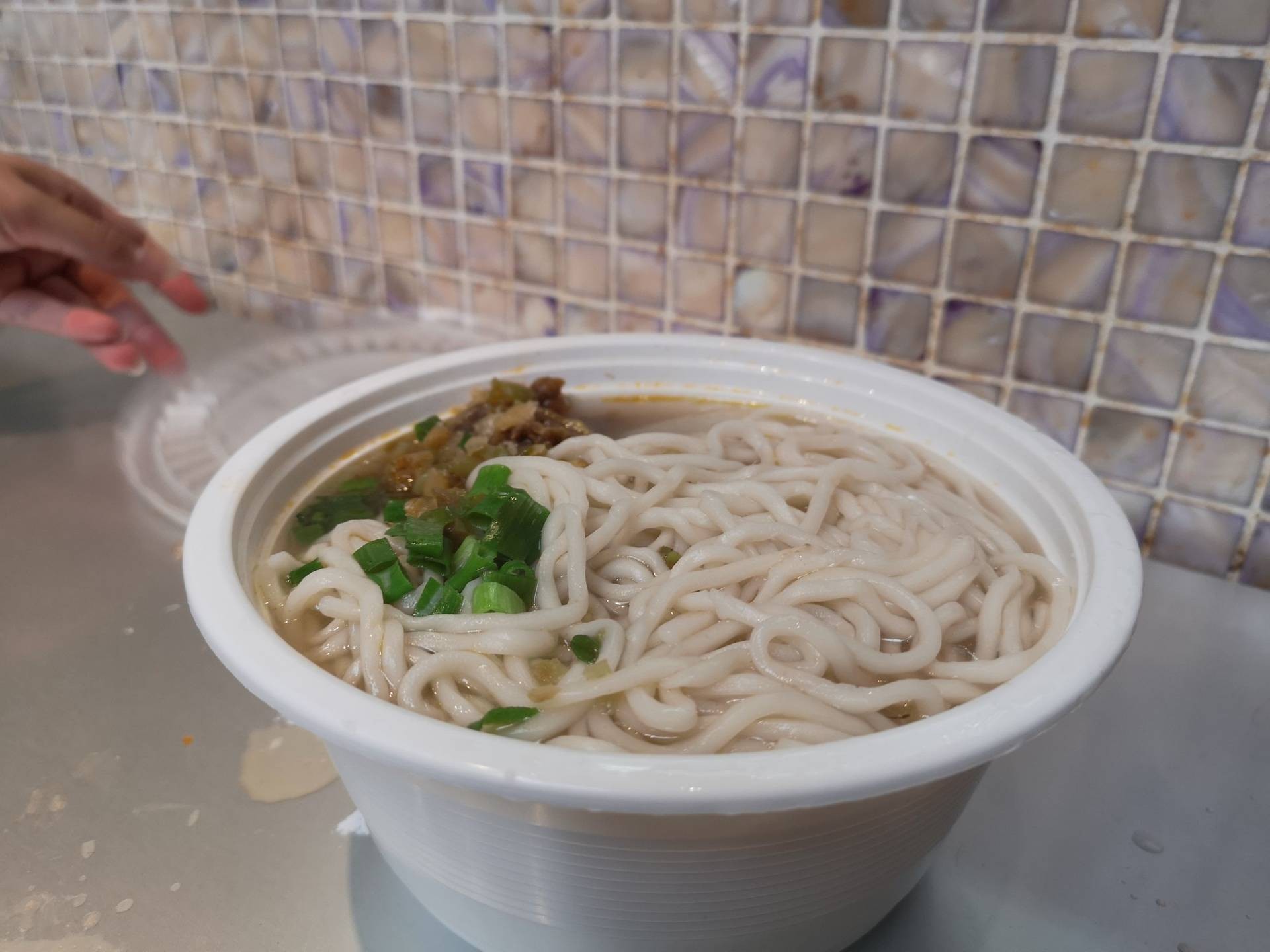 รูป Cheung Hing Kee Shanghai