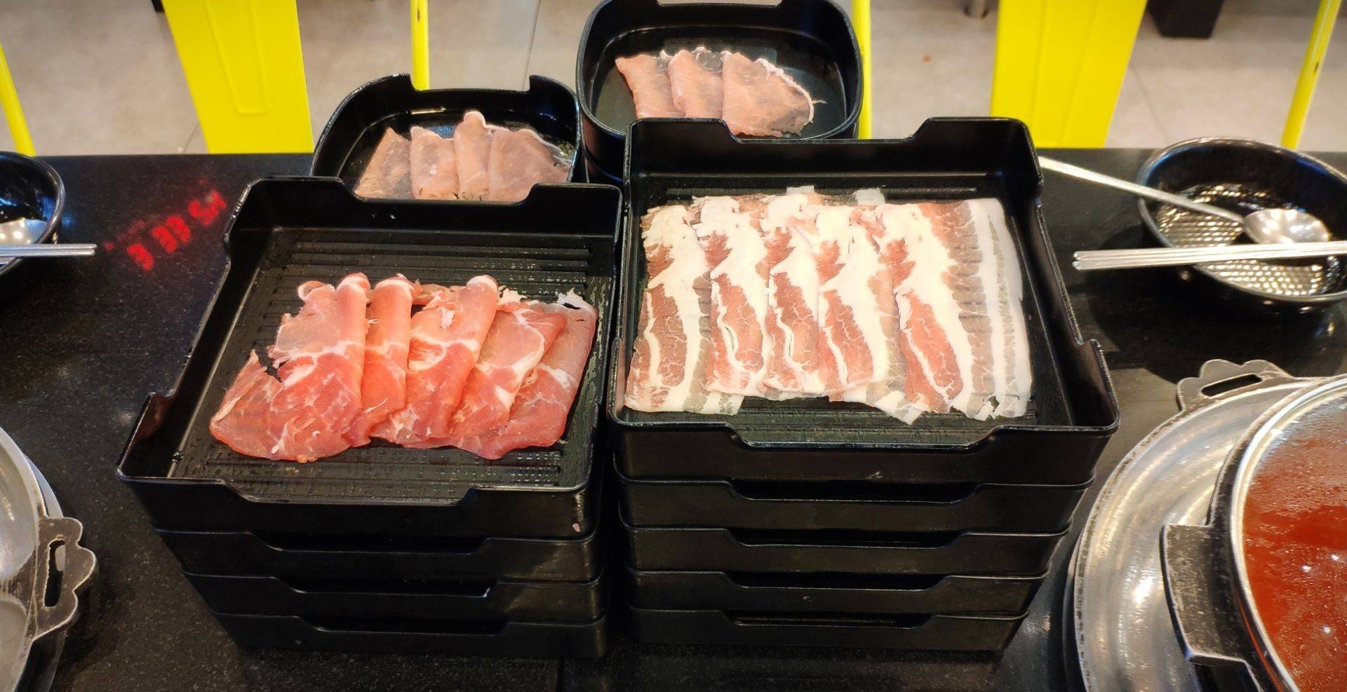 รูป Cheese Owl Lee Gardens Plaza