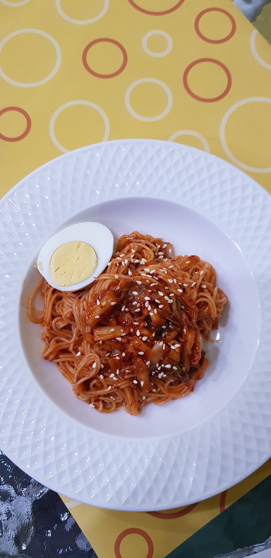 koma cupbab (Korean rice bowl) - สั่งอาหารเดลิเวอรี | Wongnai x LINE MAN