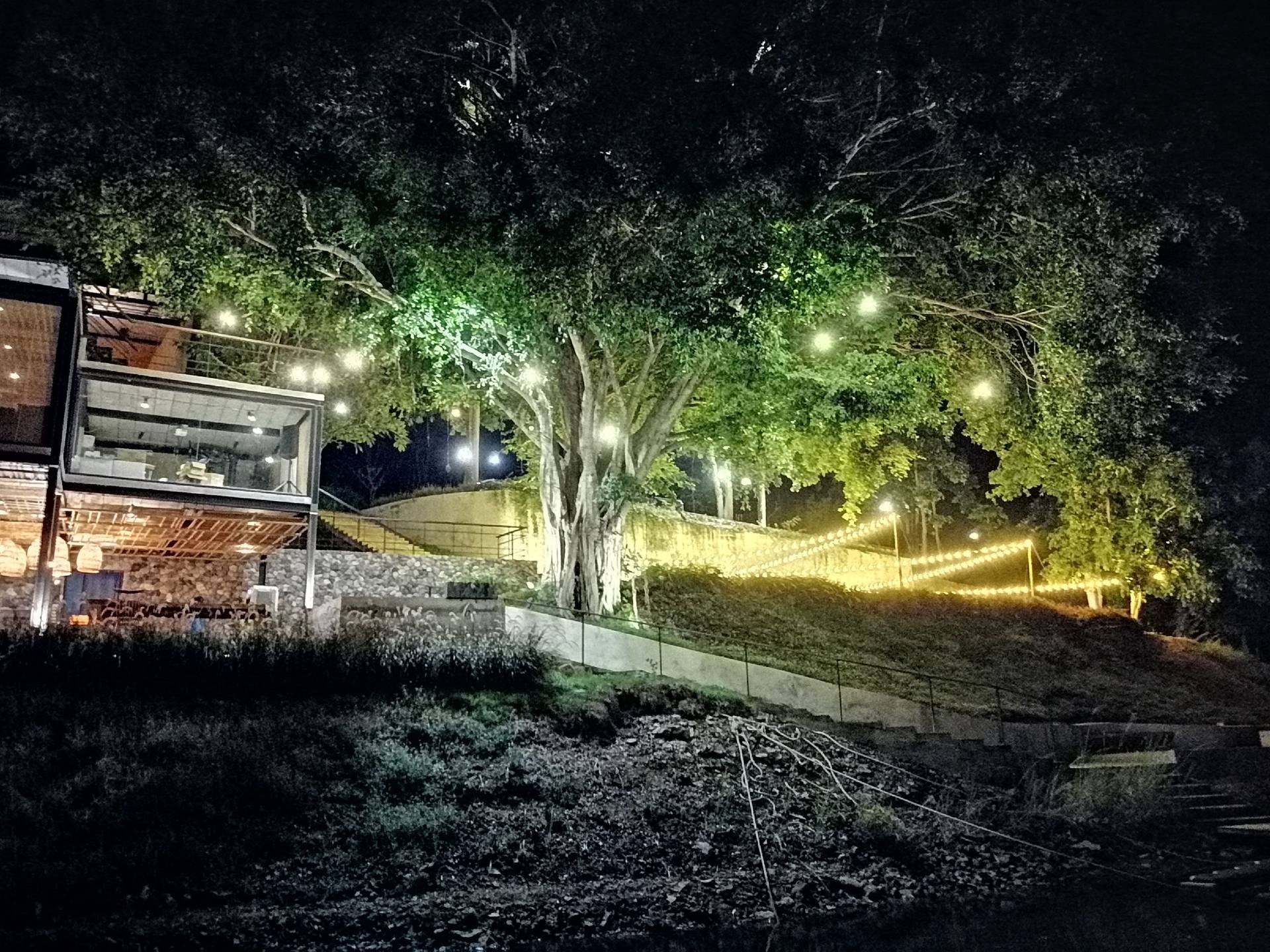 รีวิว Z9 Resort - ที่พักวิว บรรยากาศดี อาหารอร่อย - Wongnai