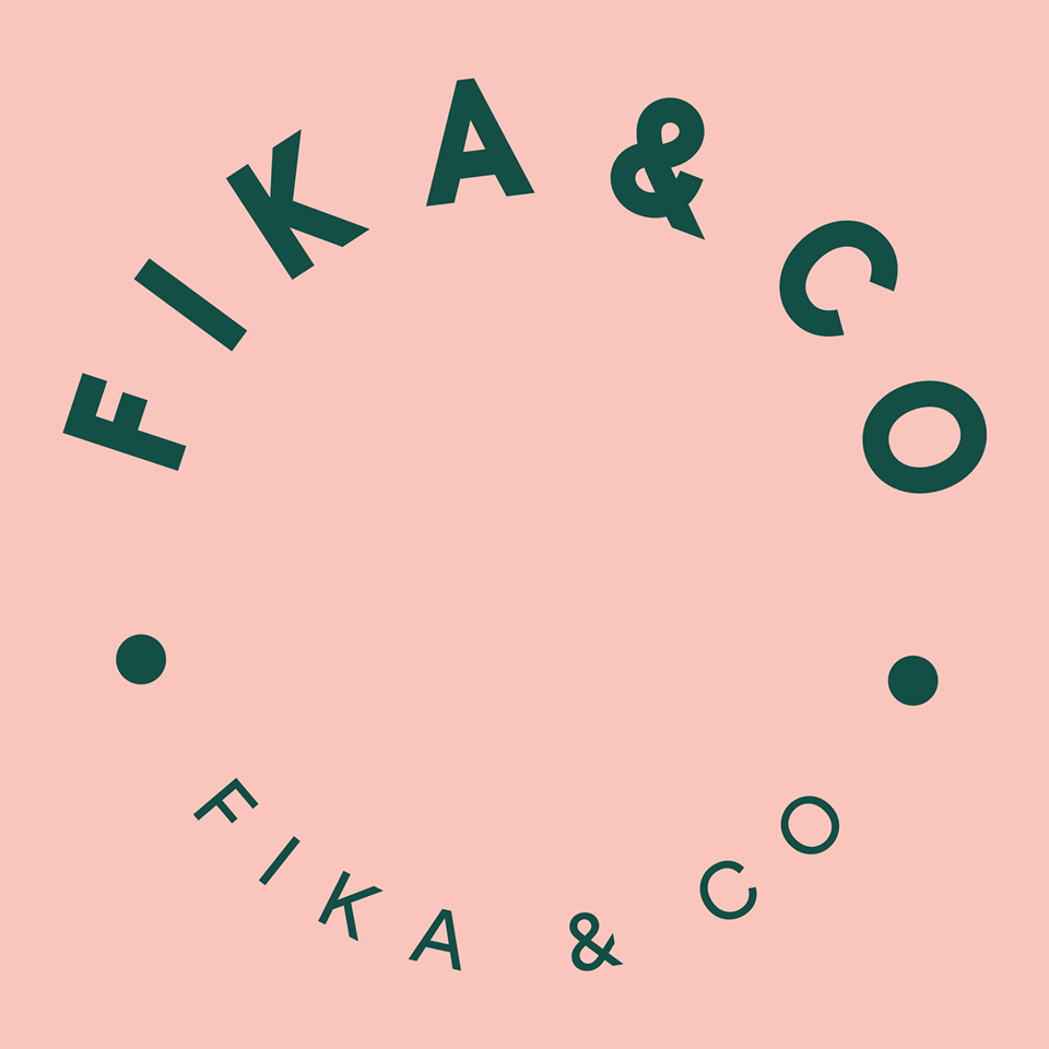 ร้าน Fika & Co. Cafe Singha Complex | รีวิวร้านอาหาร