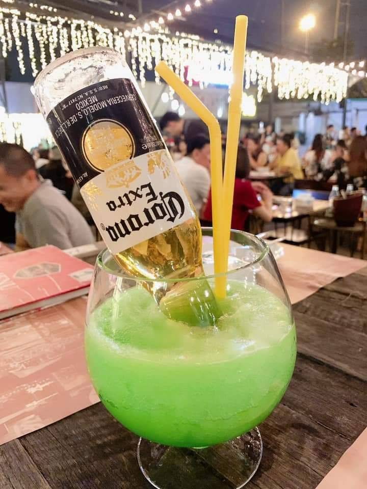 รีวิว 76 Garage - ฝากตัวกับร้านใกล้บ้าน - Wongnai