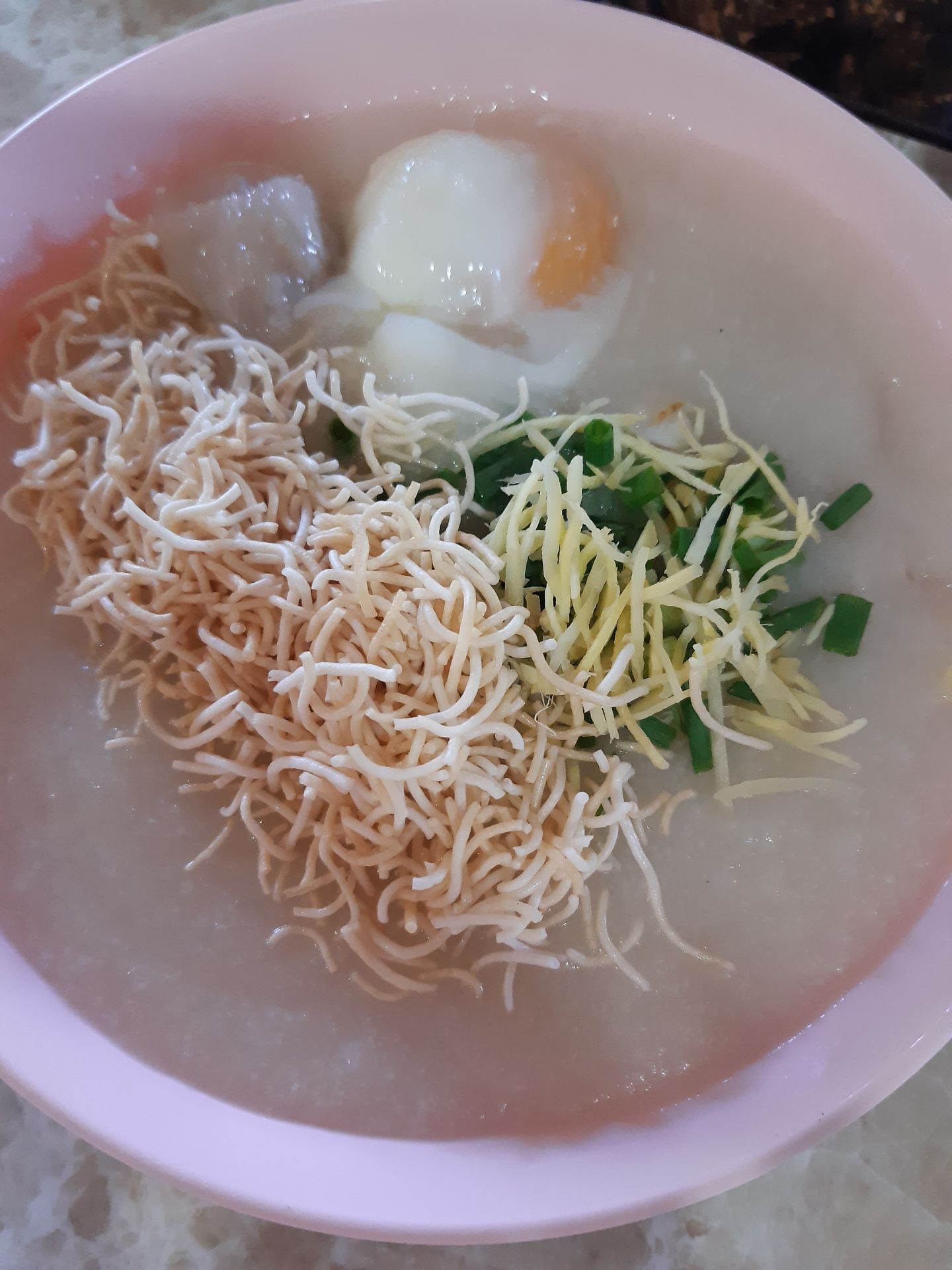รีวิว Jok Somphet - โจ๊กเจ้าดัง