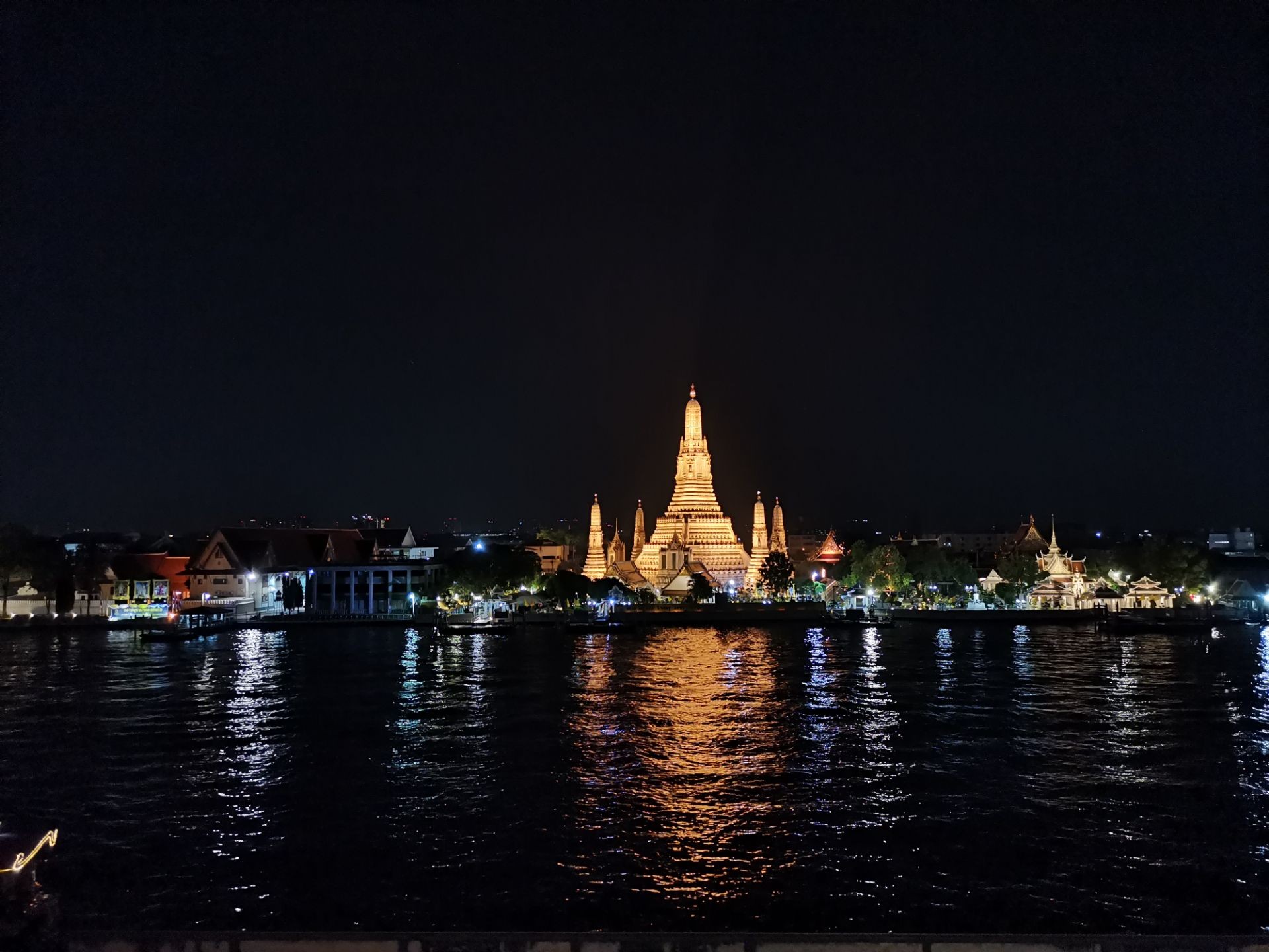 รูป View ARUN - Wongnai