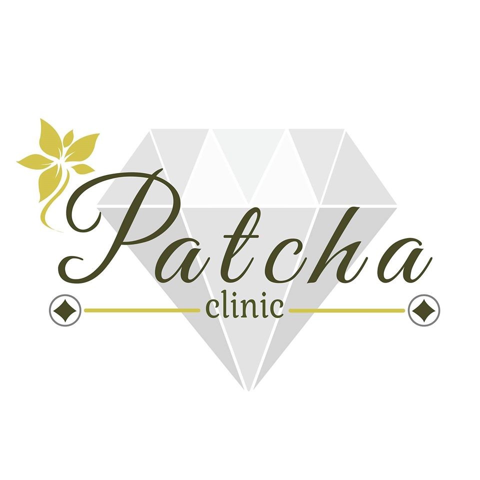 ร้าน Patcha Clinic ร้อยไหม โบท็อกซ์ ฟิลเลอร์ (พัชชา คลินิก) - Wongnai