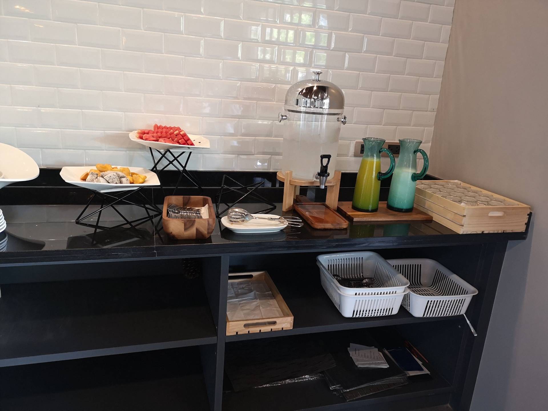 Xotel Hotel - รีวิวที่พัก - Wongnai