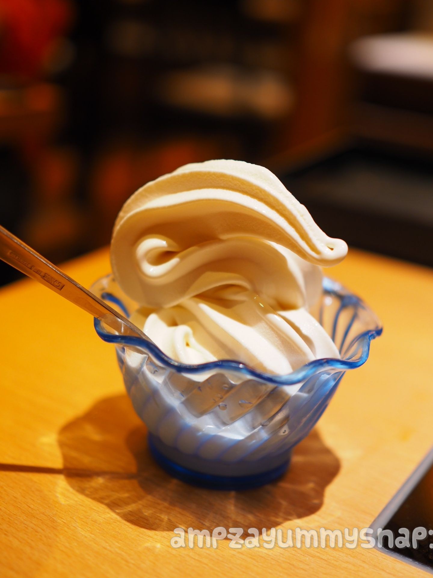 รูป しやぶ菜 LABI1 Ikebukuro station