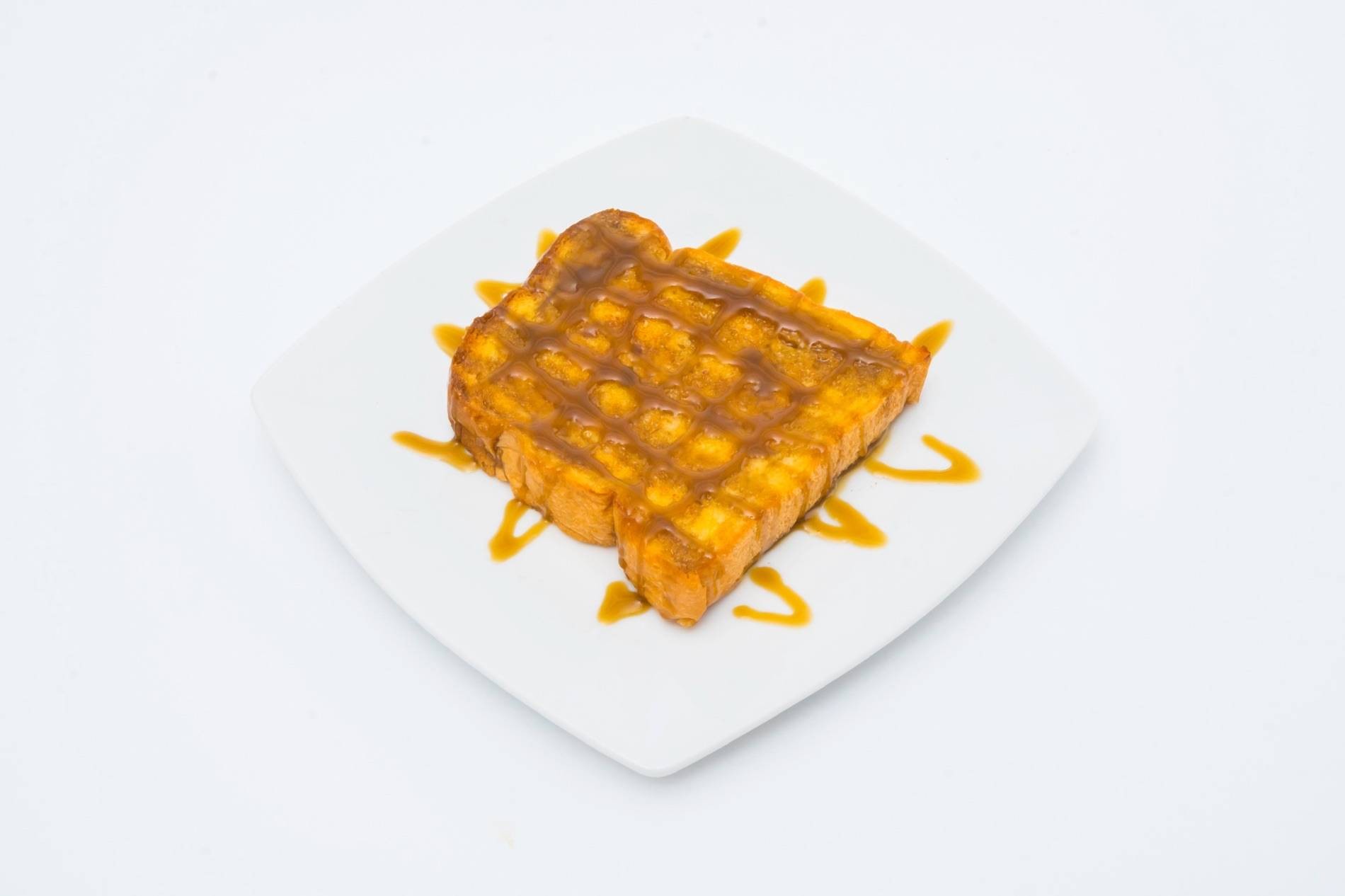 Mumucha โลตัส ซีคอน ศรีนครินทร์ - สั่งอาหารเดลิเวอรี | Wongnai x LINE MAN