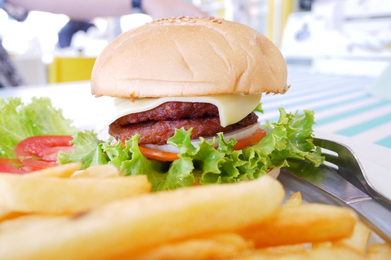 ร้าน Chilli Restaurant Chilli Hotel | รีวิวร้านอาหาร