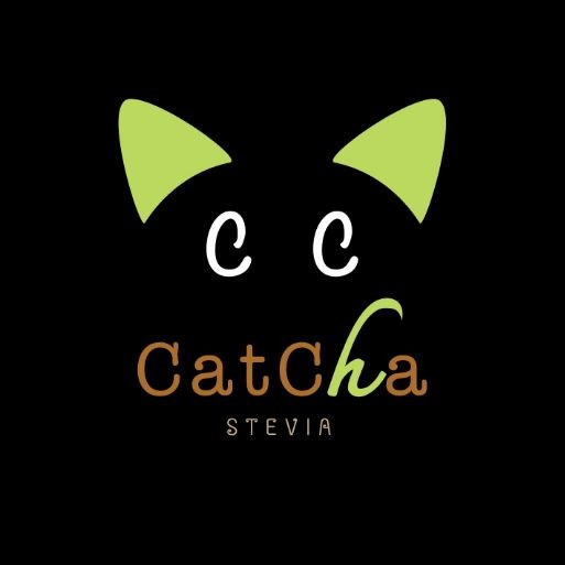 รีวิว Catcha - รสชาติกำลังดีเลยคับ ปกติไม่ชอบทาน แต่แฟนสั่งมาลอง ของ ...