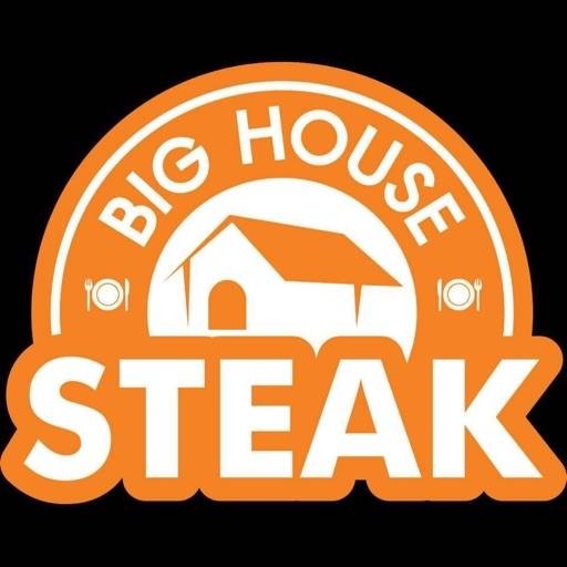 [รีวิว] ร้าน Big House Steak | เมนูแนะนำ รูปภาพ ราคา