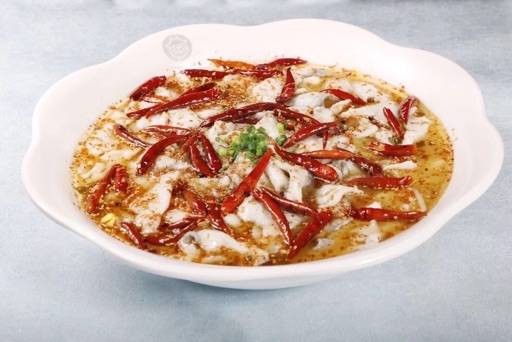 ร้าน Chinese Food Big Bowl | รีวิวร้านอาหาร - Wongnai