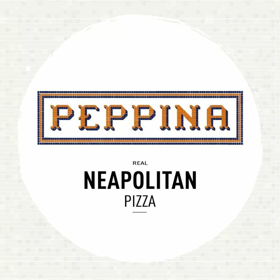 Peppina centralwOrld - สั่งอาหารเดลิเวอรี | Wongnai x LINE MAN