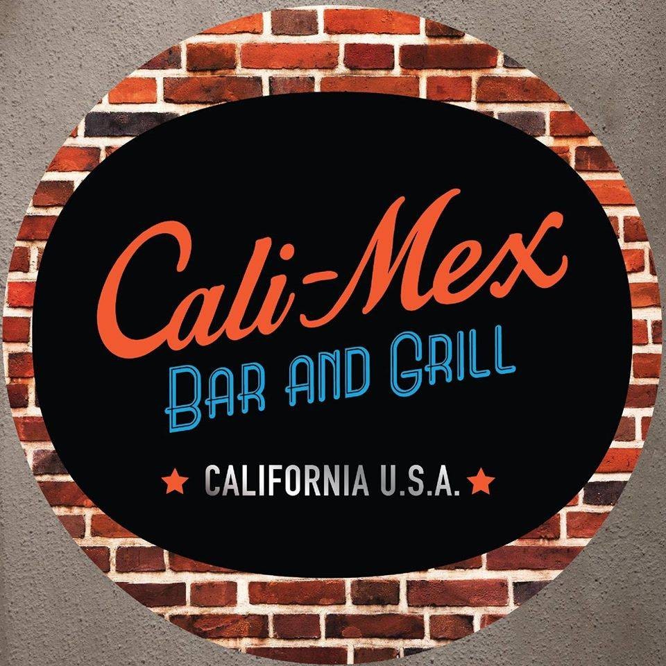 Cali-Mex Bar&Grill Central wOrld - สั่งอาหารเดลิเวอรี | Wongnai x LINE MAN