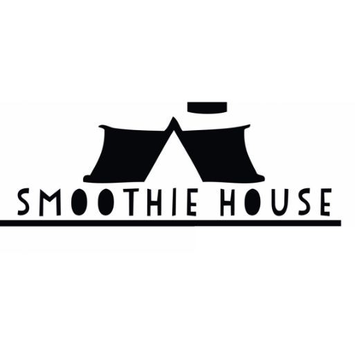 ร้าน Smoothie House TH | รีวิวร้านอาหาร