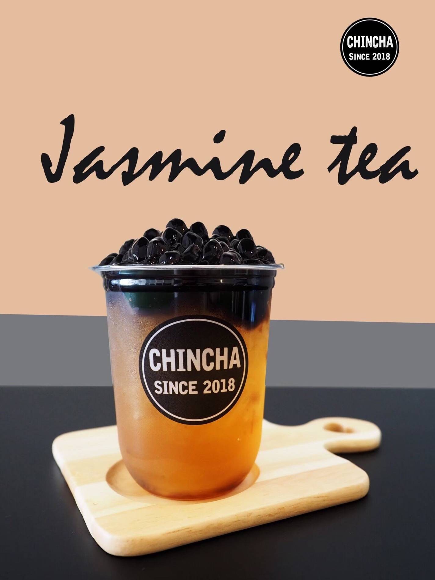 ร้าน ChinCha มหาชัย | รีวิวร้านอาหาร - Wongnai