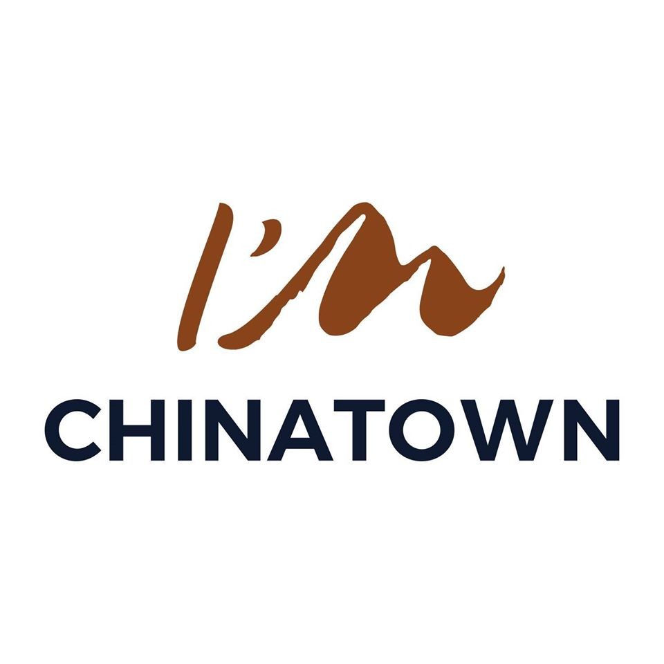 I'm Chinatown - รีวิวสถานที่ท่องเที่ยว