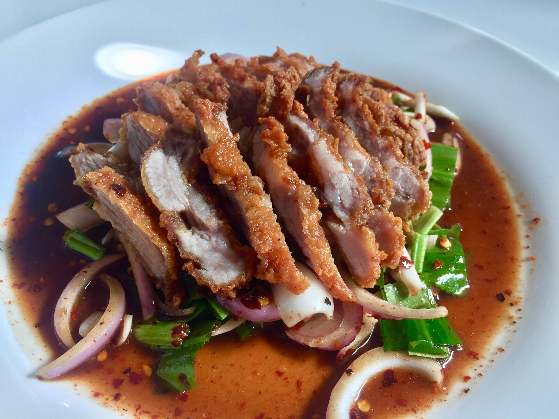 รูป มีนม MENOM