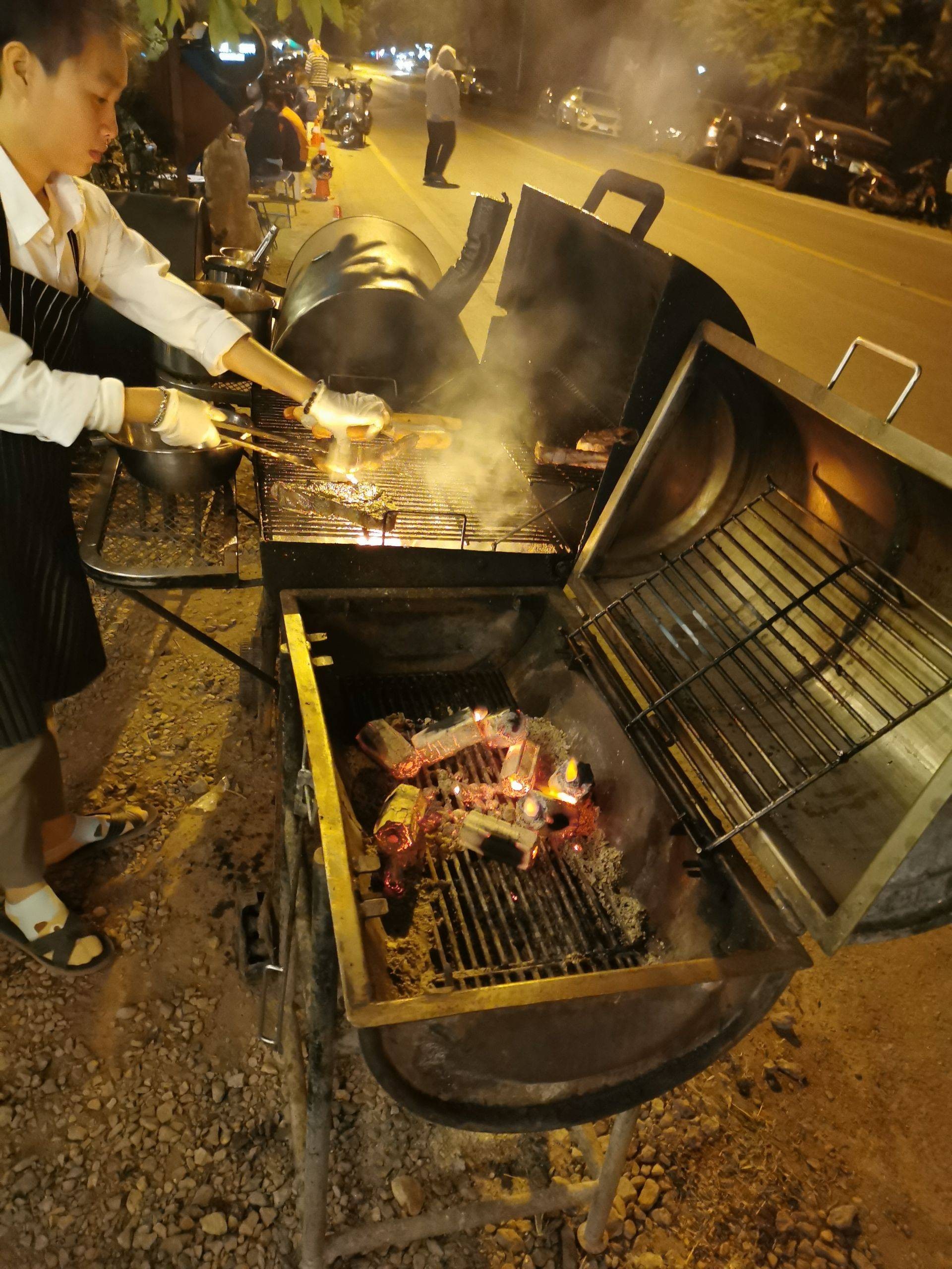 รูป Hoppipolla