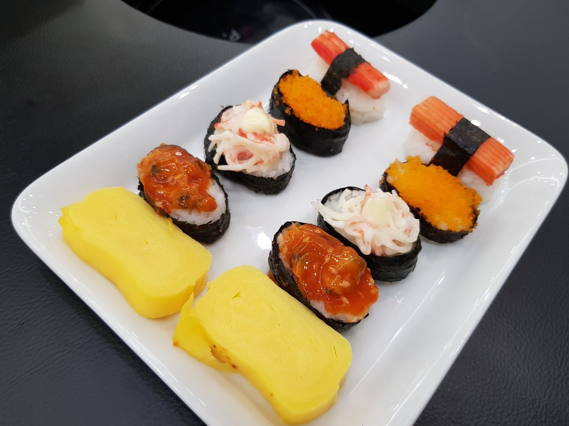 ร้าน Shabu Chain Lotus Plusmall บางใหญ่ | รีวิวร้านอาหาร