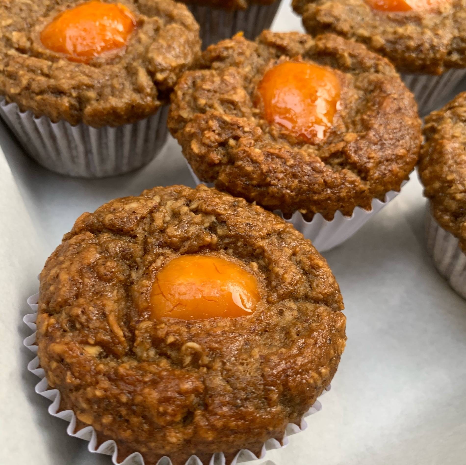 ร้าน Cheewit Cheewa | รีวิวร้านอาหาร