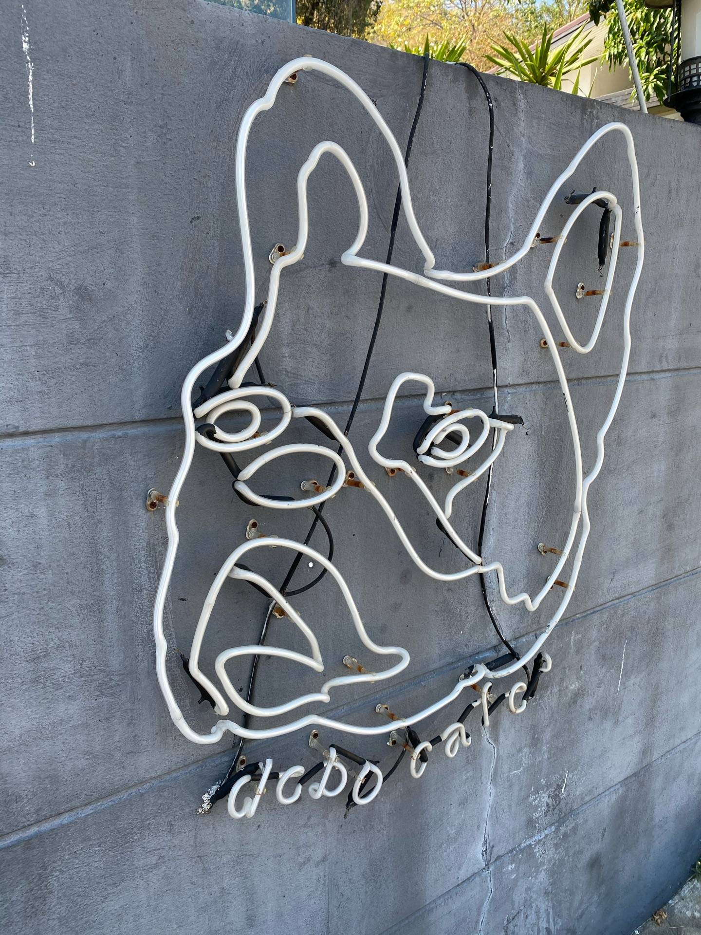 รีวิว Debo Cafe Number 2 - ก๋วยเตี๋ยวใช้ได้ ร้านชิคๆ ราคาแรง