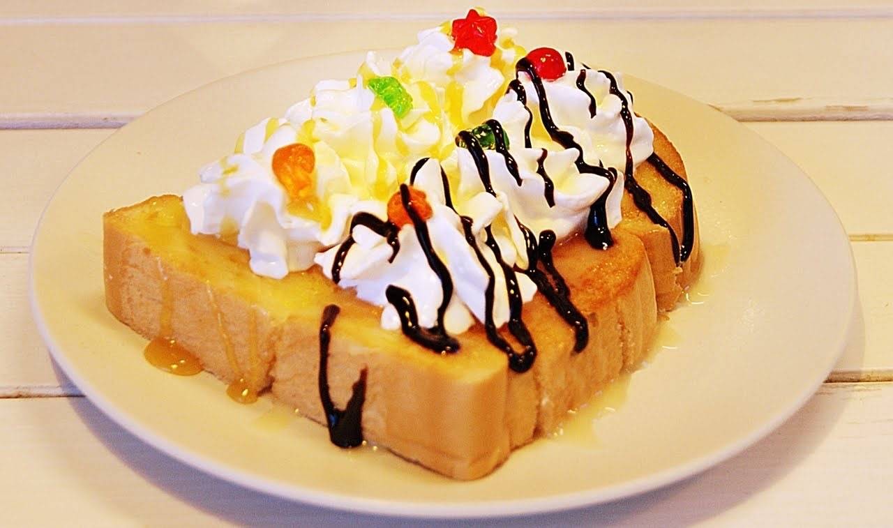 ร้าน Yuki Cafe' | รีวิวร้านอาหาร