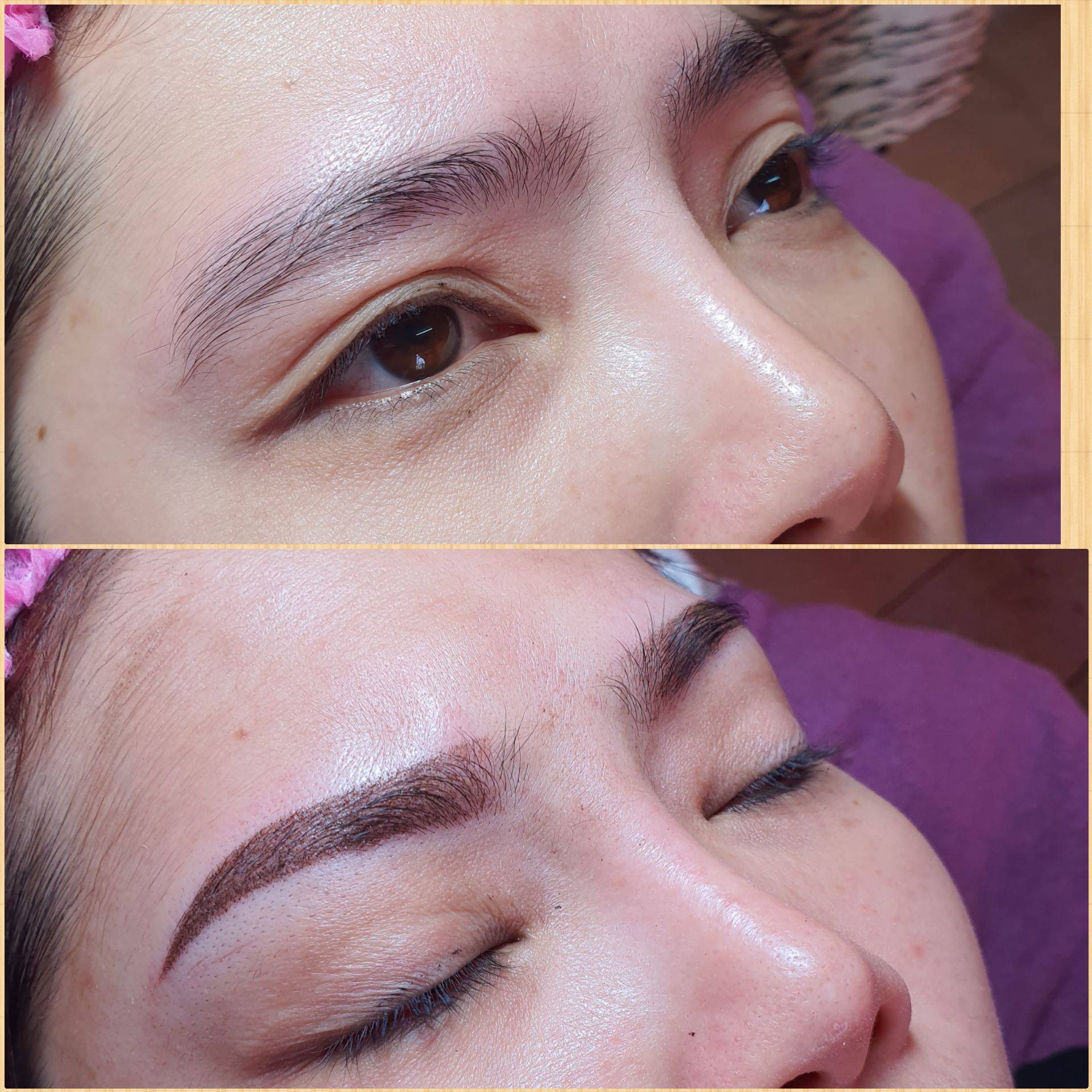 ร้าน Bunika (บุณิกา) - Wongnai