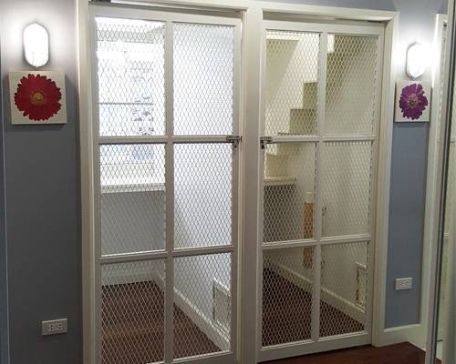 Cat Dominium Garden Hotel - รีวิวสถานที่ท่องเที่ยว - Wongnai