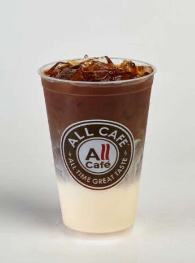 ร้าน All cafe สาขาพงษ์4ซ.1 | รีวิวร้านอาหาร