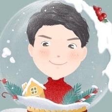 รีวิว น้ำผลไม้สกัดเย็น Mr.Fred Cold Pressed Juice - รสชาติดี สดใหม่ ...