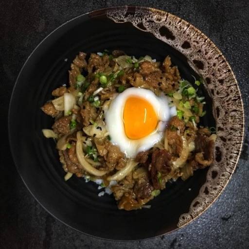 [รีวิว] ร้าน Aria Gump's Ari | เมนูแนะนำ รูปภาพ ราคา