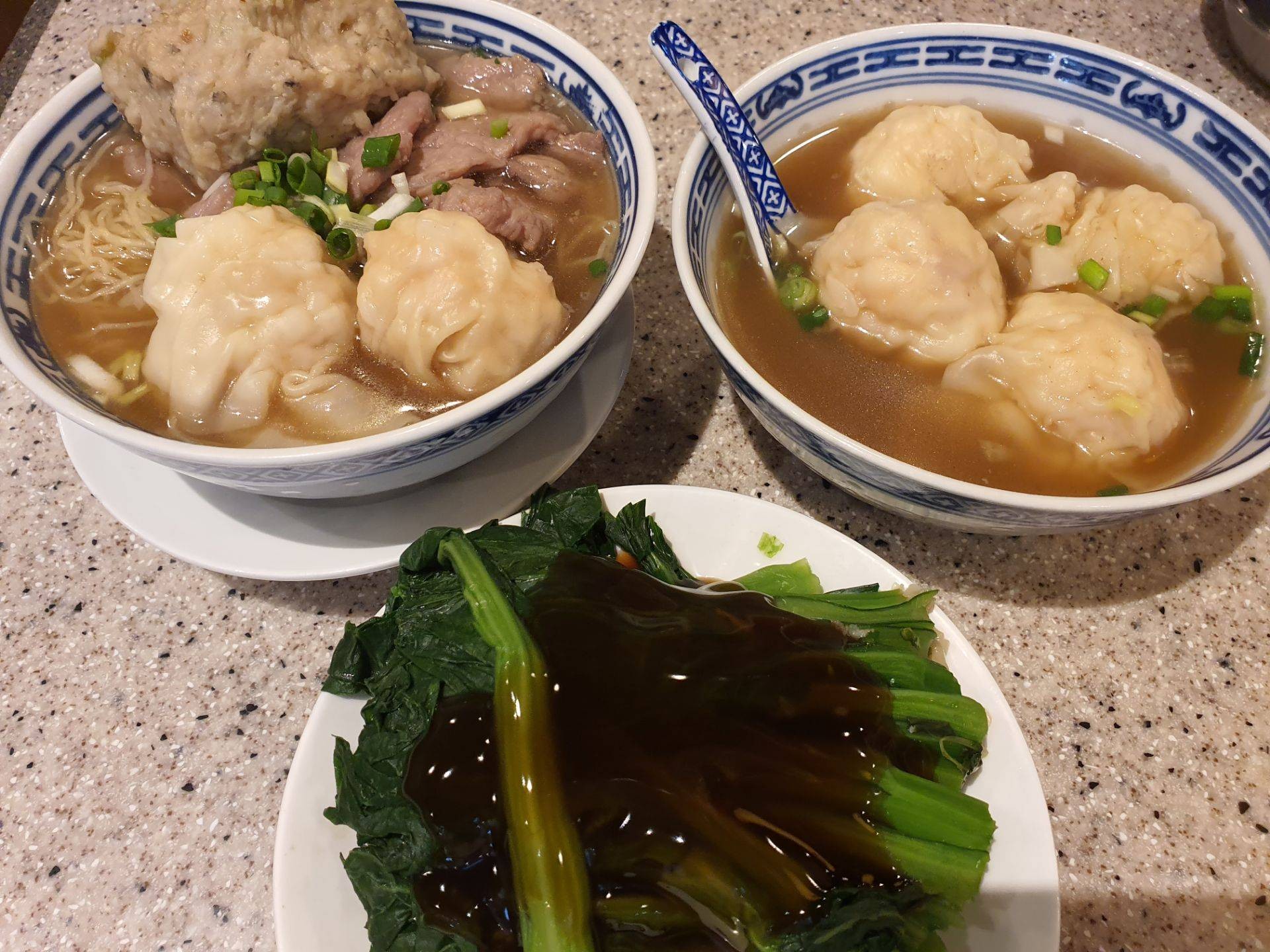 รูป Tsim Chai Kee