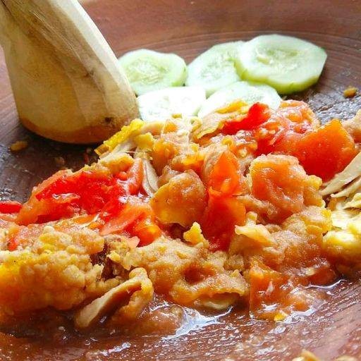 รีวิว Fatima kitchen - ข้าวผัดชีสสส คือที่สุด - Wongnai