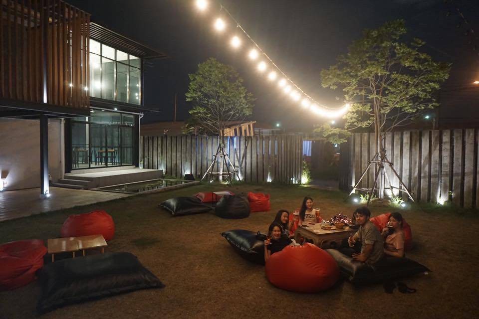 รูป Something Craft 198