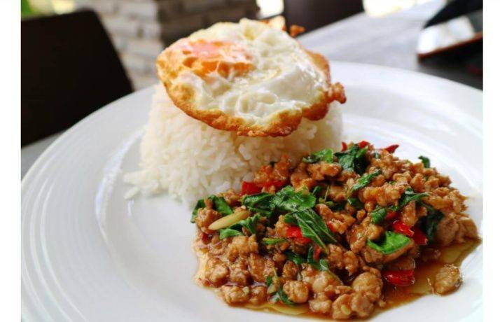 ก๋วยเตี๋ยวเรือลุงเก๋ - สั่งอาหารเดลิเวอรี | Wongnai x LINE MAN