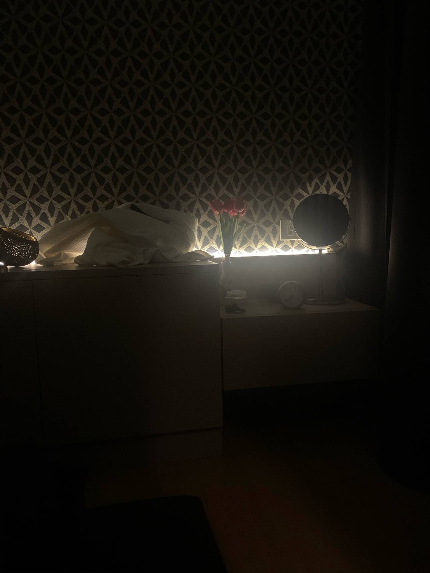 รูป Nap Relax Massage จามจุรีสแควร์ - Wongnai