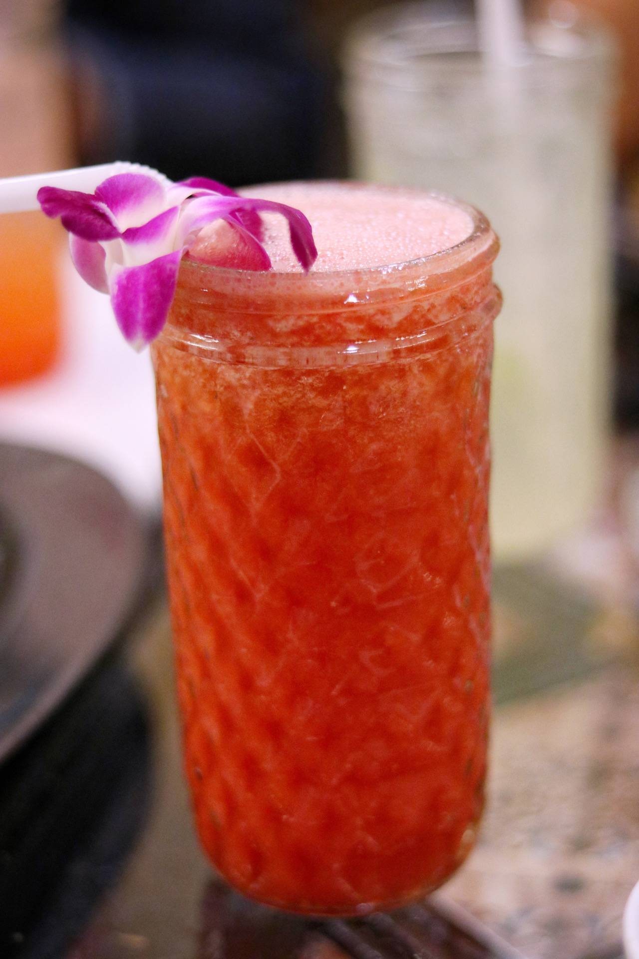 รูป ครัวบ้านคุณนาย Baankhun nine kitchen