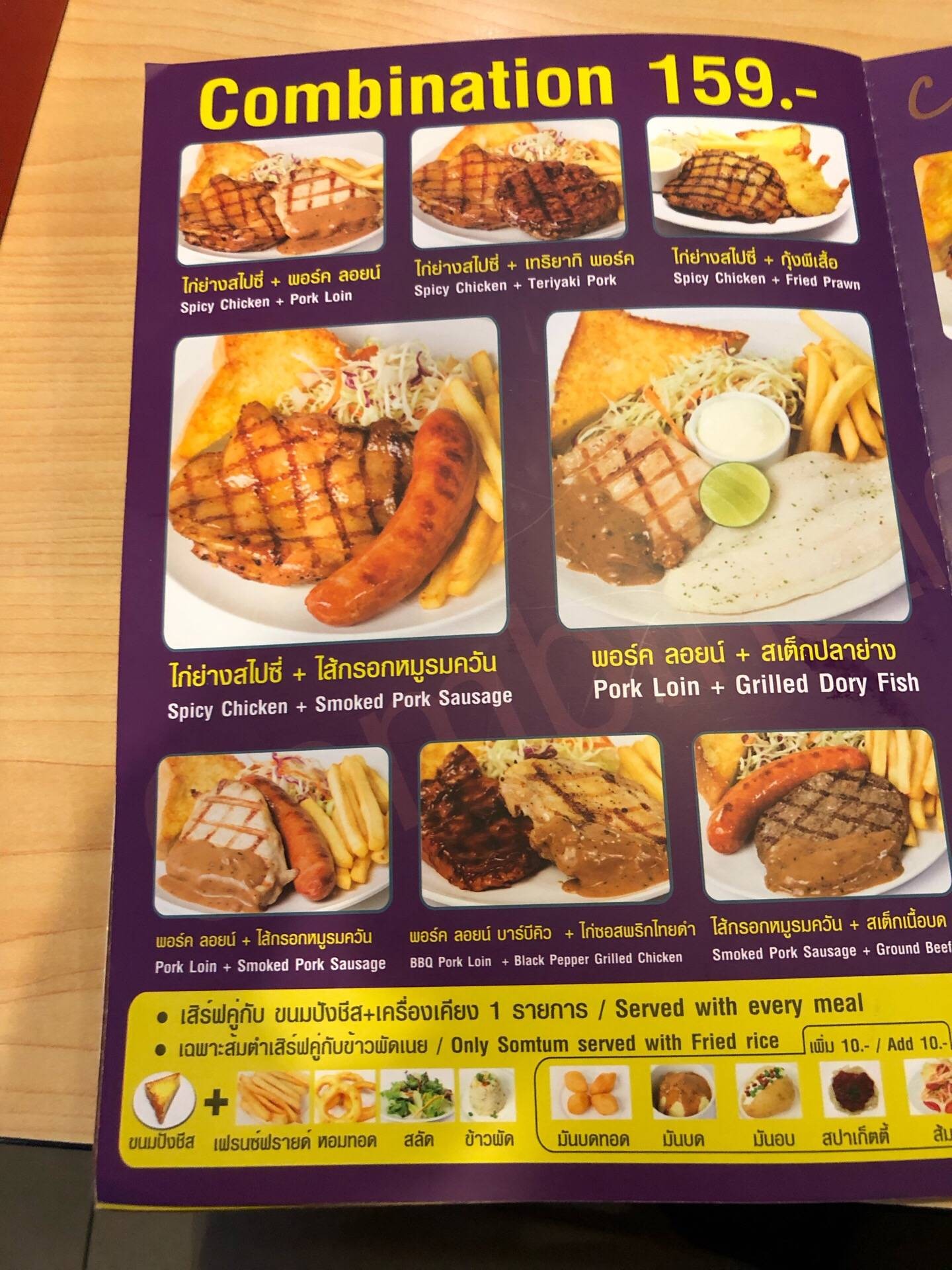 รูป Eat Am Are สุทธิสาร