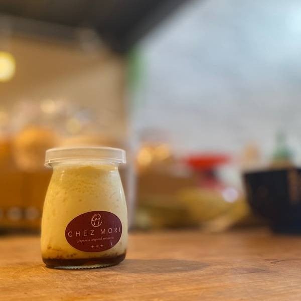 รีวิว Ima Cafe - อร่อยยยยยนน - Wongnai