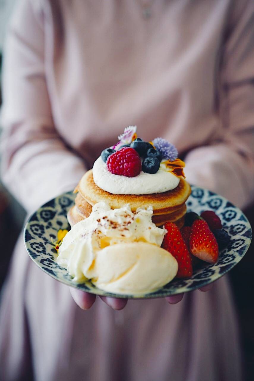 รีวิว Flare Coffee ถนนโสภณ ซอย 9 (มาบตาพุด) Wongnai