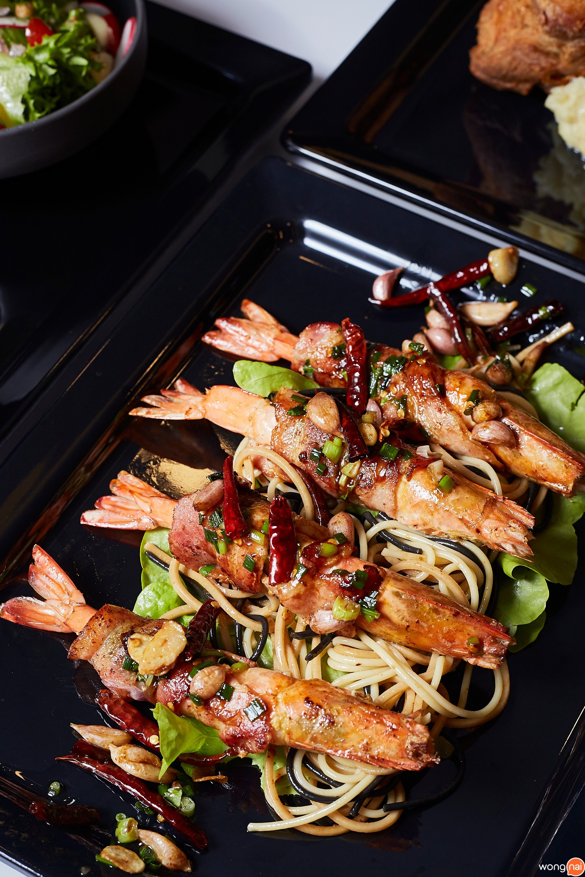 ดูงานศิลป์ ได้ฟีลธรรมชาติ กับโรงแรมศรีราชา Porestva Hotel Sriracha